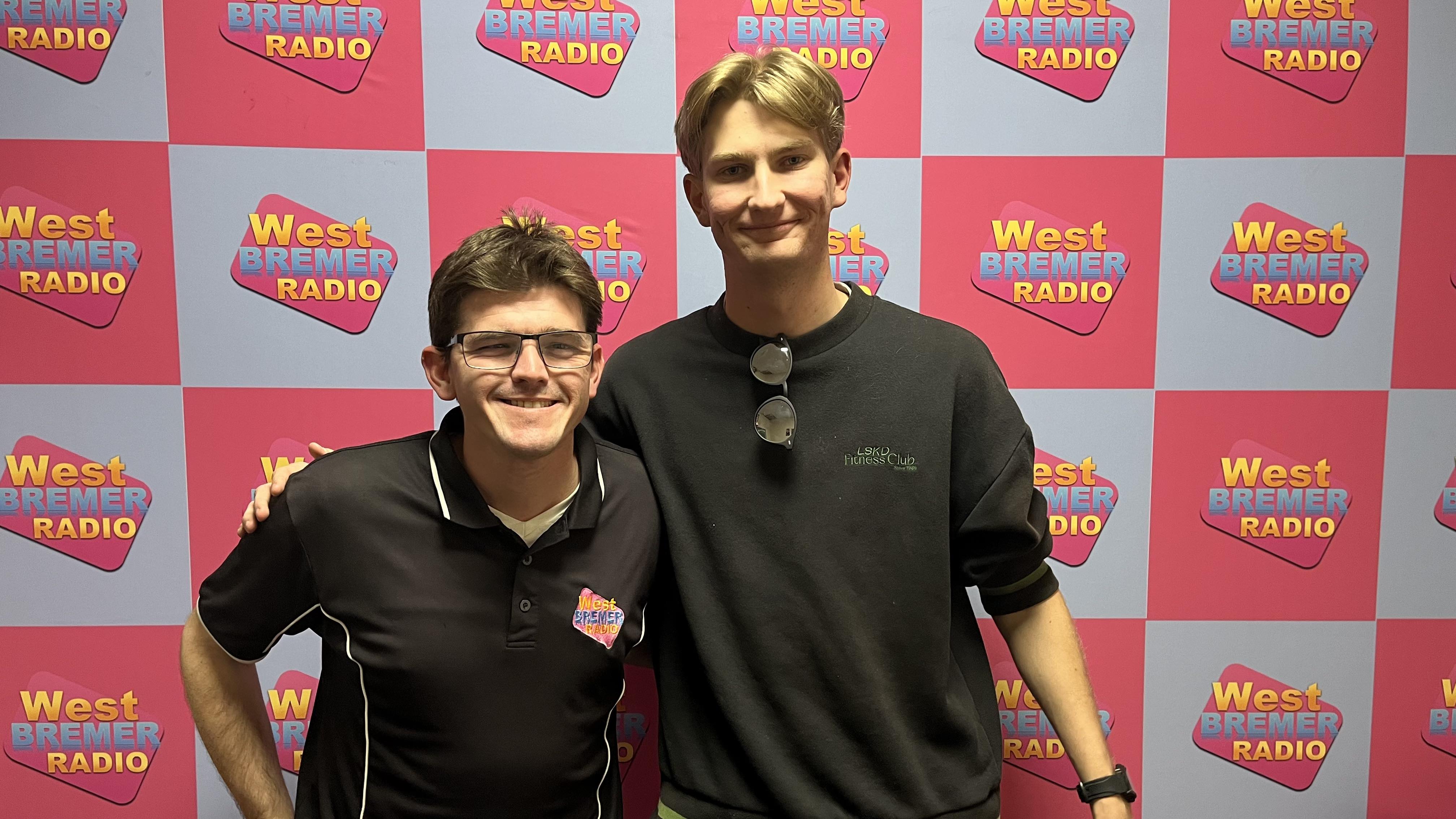 Ryan Casha laps up home round for SuperCheap Auto TCR Australia - West ...