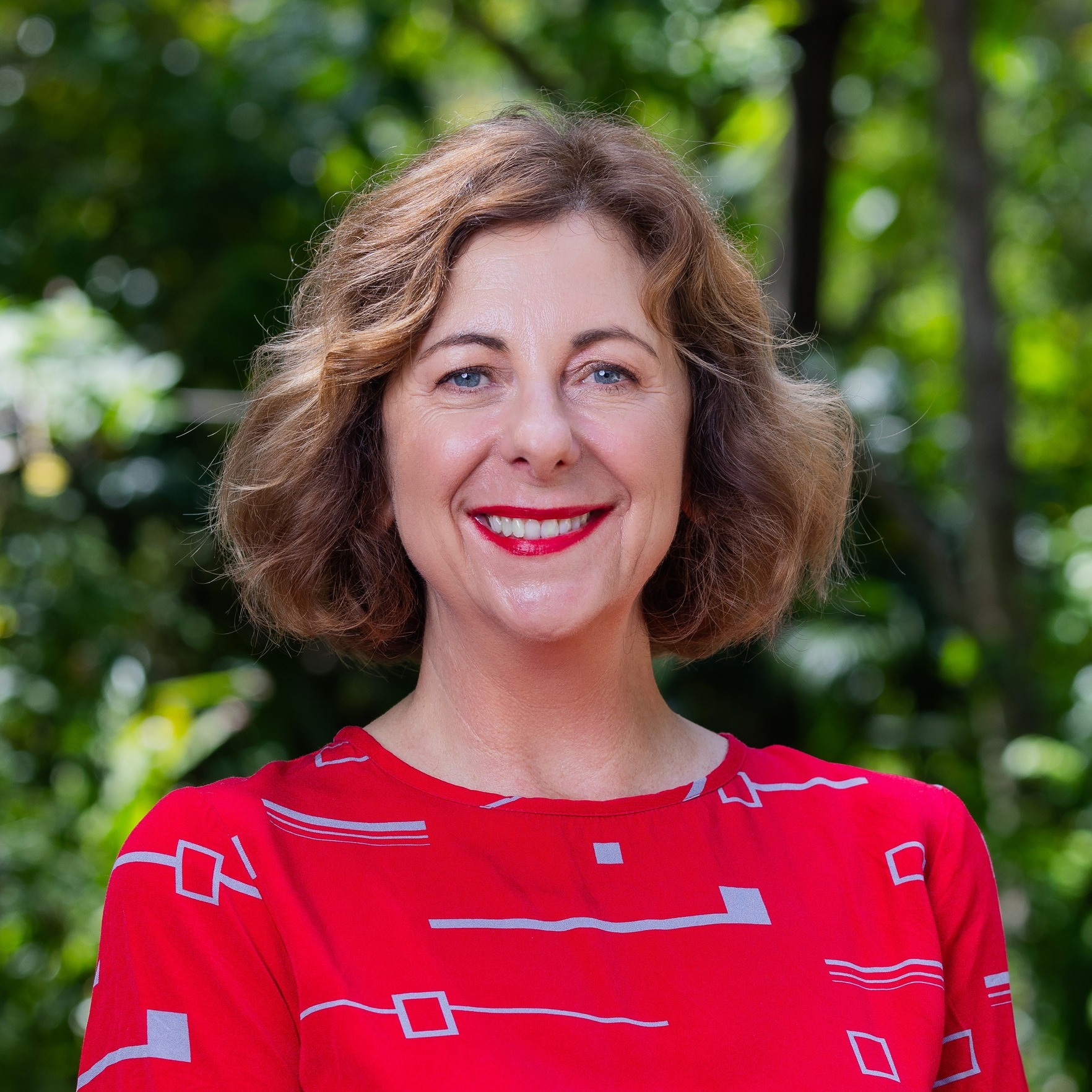 Jennifer Howard - Labor - West Bremer Radio