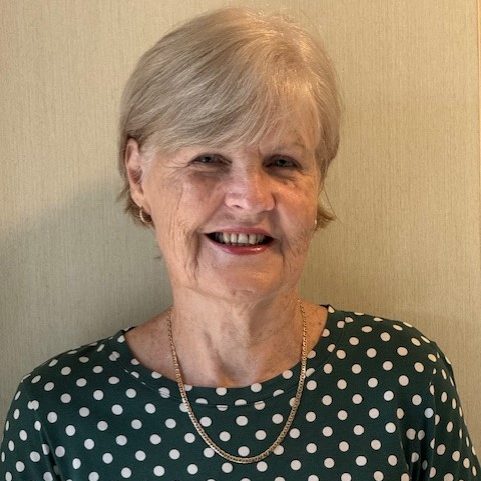 Karen Fuller - Family First - West Bremer Radio