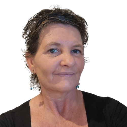Deborah Forrester running for Ipswich - West Bremer Radio