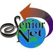 SeniorNet Helping Ipswich Seniors Stay Connected - West Bremer Radio